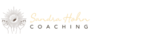 Sandra Hohn Coaching I Balance in Körper, Geist und Seele